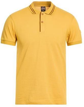 Colmar TOPS - Polos sur YOOX.COM