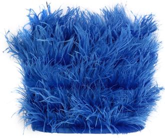 Patrizia Pepe TOPS - Tops auf YOOX.COM