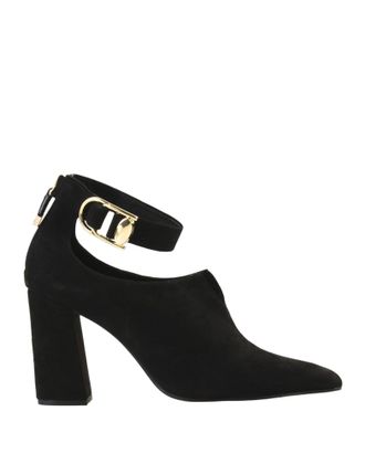 Bruno Premi SCHUHE - Stiefeletten auf YOOX.COM