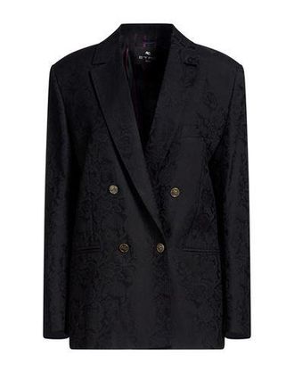 Etro Ensembles et coordonn&eacute;s - Blazers sur YOOX.COM