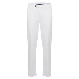 Roberto Ricci Design Rrd, Homme, Pantalons, Blanc, Taille: 2XL Chinos