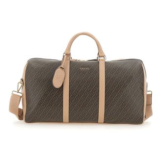 Liu Jo Femme, Sacs, Brun, Taille: ONE Size Weekend Bags