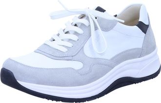 Ganter Sneaker High Flyer