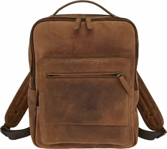 Mey & Edlich Pilot-Rucksack