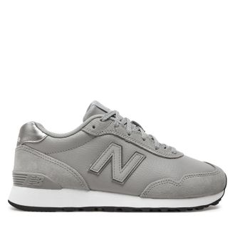 New Balance Sneakers New Balance WL515OGB Grau