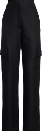 Jil Sander HOSEN & R&Ouml;CKE - Hosen auf YOOX.COM