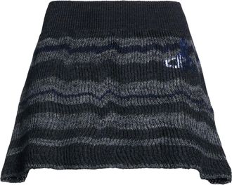 Vivienne Westwood HOSEN & R&Ouml;CKE - Minir&ouml;cke auf YOOX.COM