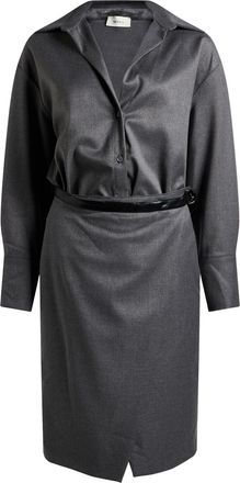 Vicolo KLEIDER - Midi-Kleider auf YOOX.COM
