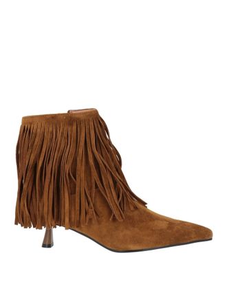 Bibi Lou SCHUHE - Stiefeletten auf YOOX.COM