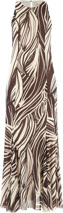 Guess Kleid SERAFINA