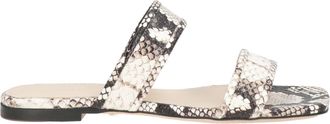 Iro SCHUHE - Sandalen auf YOOX.COM