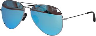 Top Gun Sonnenbrille