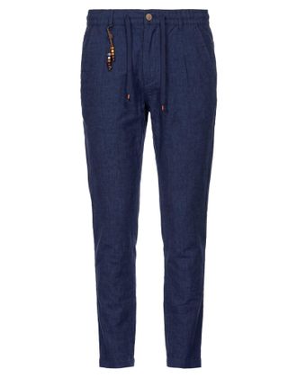 Yes-Zee HOSEN & R&Ouml;CKE - Hosen auf YOOX.COM