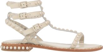 Ash SCHUHE - Sandalen auf YOOX.COM