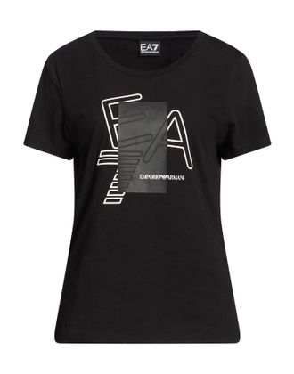 Emporio Armani TOPS - T-shirts auf YOOX.COM