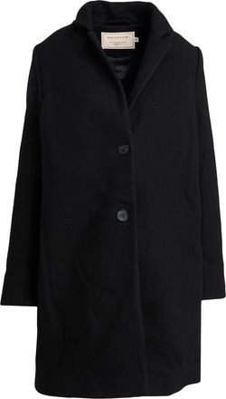 Maison Kitsun&eacute; JACKEN & M&Auml;NTEL - M&auml;ntel auf YOOX.COM