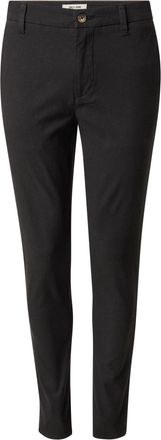 Only & Sons Hose ONSMARK PETE