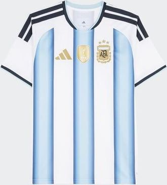 adidas Maillot de sport - Taille XL