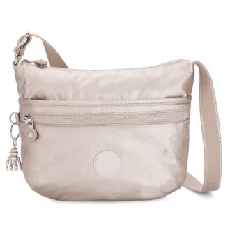 Kipling Umhängetasche Basic Plus