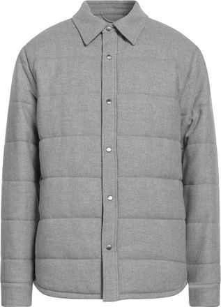 Agnona JACKEN & MÄNTEL - Pufferjacken & Daunenjacken auf YOOX.COM