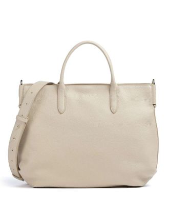 Coccinelle Coccinelle