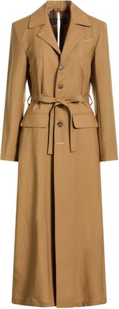 Maison Margiela JACKEN & M&Auml;NTEL - Jacken, M&auml;ntel & Trenchcoats auf YOOX.COM