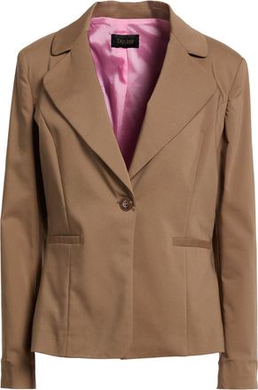 Try Me ANZ&Uuml;GE und CO-ORDS - Blazers auf YOOX.COM