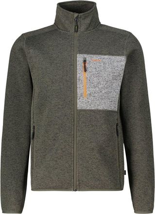 Meru Herren Fleecejacke ASKERSUND