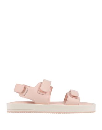 Copenhagen SCHUHE - Sandalen auf YOOX.COM