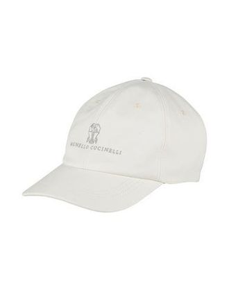 Brunello Cucinelli ACCESSOIRES - Chapeaux sur YOOX.COM