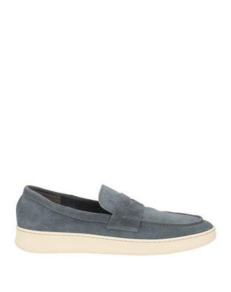 Frau CHAUSSURES - Mocassins sur YOOX.COM