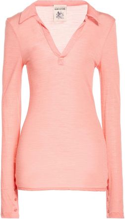 Semicouture TOPS - T-shirts auf YOOX.COM