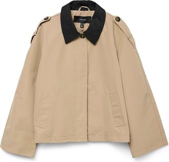 Vero Moda Jacke VMLucia Maria