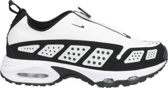 Nike SCHUHE - Sneakers auf YOOX.COM