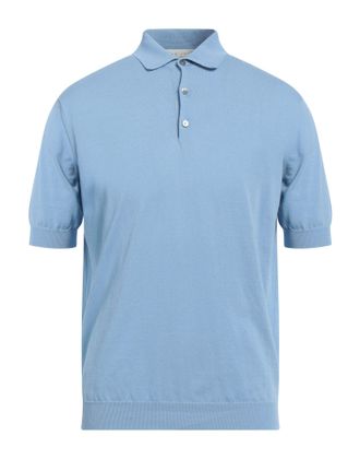 FILIPPO DE LAURENTIIS TOPS - Poloshirts auf YOOX.COM