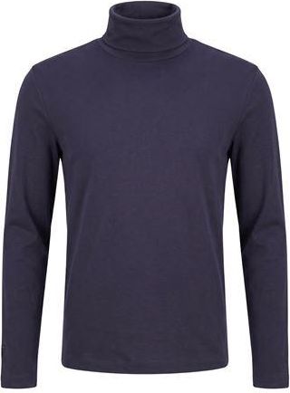 Macron TOPS - T-shirts sur YOOX.COM