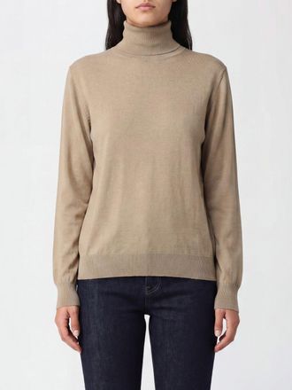 The Row Pullover Damen Farbe Taubengrau