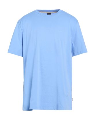 BOSS TOPS - T-shirts auf YOOX.COM