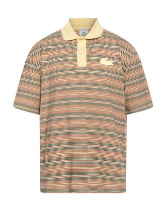 Lacoste L!ve TOPS - Poloshirts auf YOOX.COM