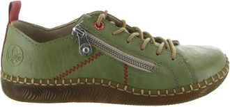 Rieker N2401 XLARGE