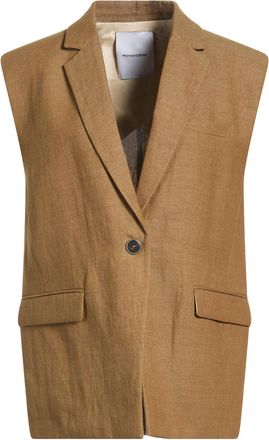 Pomandere ANZ&Uuml;GE und CO-ORDS - Blazers auf YOOX.COM