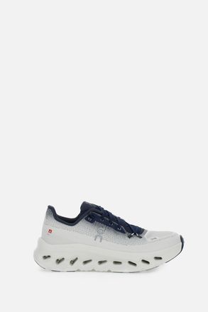 On Running Cloudtilt Sneaker