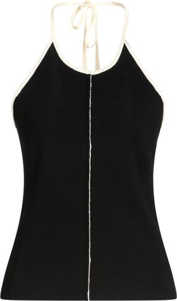Sunnei TOPS - Tops auf YOOX.COM