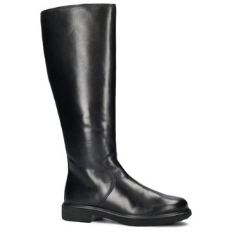 Ecco Damen Metropole Amsterdam, Black, 38 EU