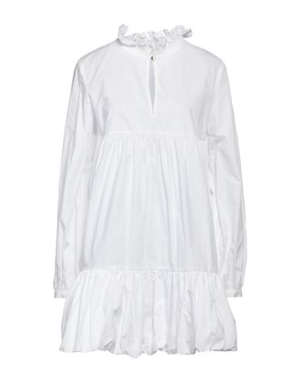 Bird & Knoll KLEIDER - Mini-Kleider auf YOOX.COM