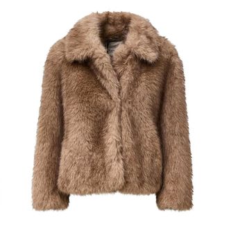 Max Mara Damen, Jacken, Beige, 2XSGr&ouml;&szlig;e