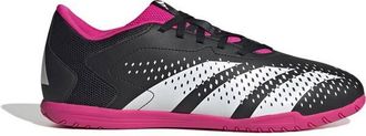 adidas Herren Fussball-Hallenschuhe PREDATOR ACCURACY.4 IN SALA