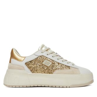 D.Franklin Sneakers D.Franklin DFSH321093 Bunt