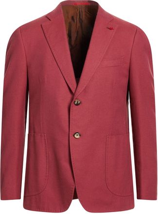 Isaia ANZ&Uuml;GE und CO-ORDS - Blazers auf YOOX.COM