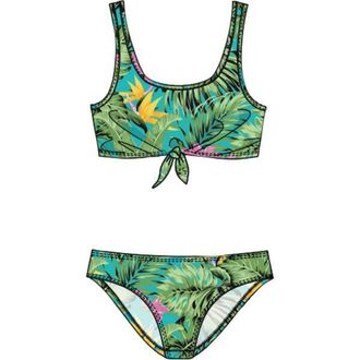 Firefly Kinder Bikini FLR4_22 Selda G